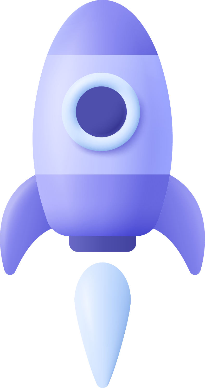 Varity - Digital Engineering Log for Facilities Management